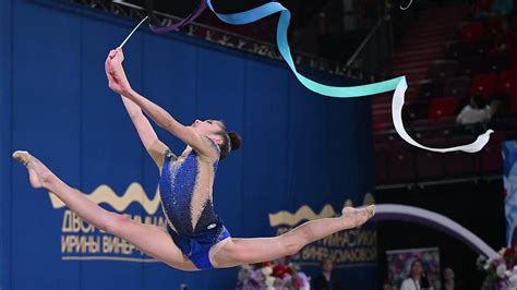 Музыка для художественной гимнастики Track 577 Новгородская Мозаика Донецкая кадриль Youtube