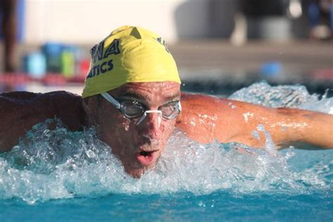 Runnin With Rani A Fresh Start For Borowski One Lap At A Time West