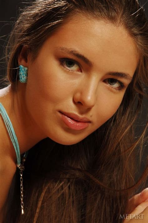 Alya Alya Aka Alena I
