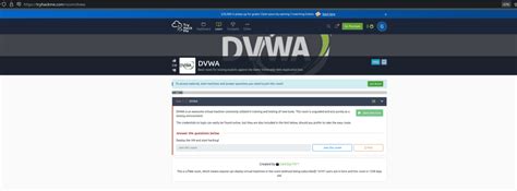 Mastering The Basics How To Setup TryHackMe Within Kali Linux StackZero