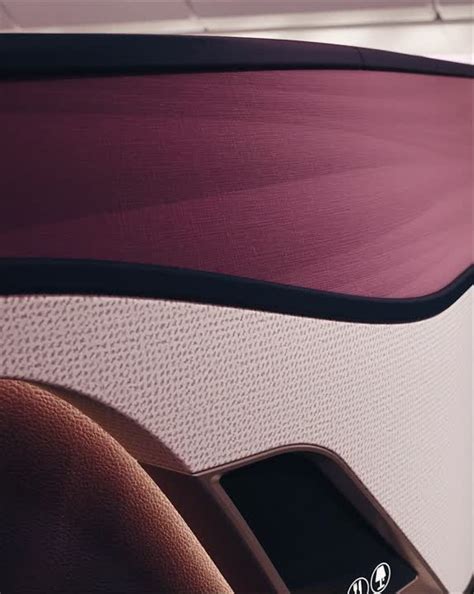 Tran Hao Lam On Linkedin Unveil The Incredible Qsuite Next Gen The