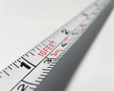 Running Mileage Conversions A Cheat Sheet