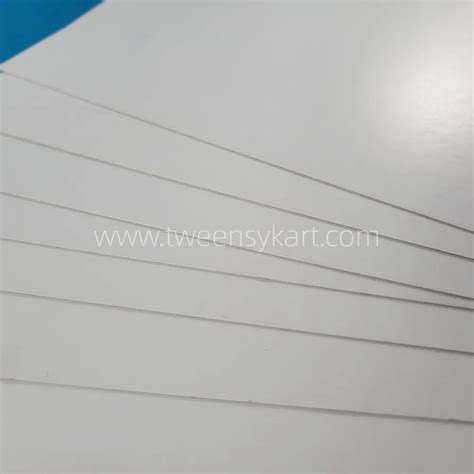 Jute Sheets Set Of 10 Colourful Sheets Tweensy Kart