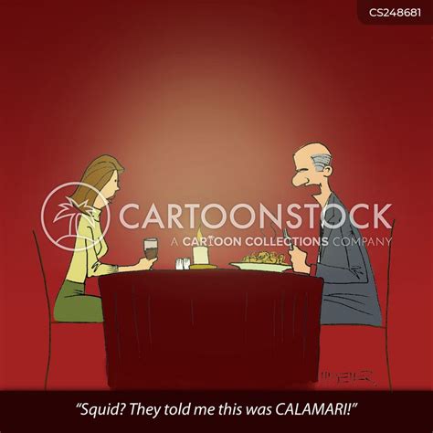 Semantics Cartoons And Comics Funny Pictures From Cartoonstock