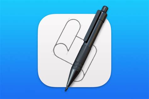 Lexécution Applescript Plus Rapide Sur Macos Monterey Macgeneration