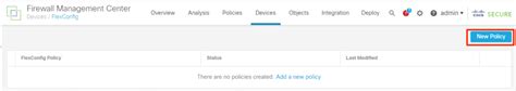 Fmc管理するftdデバイスのmtumss変更方法 Cisco Community