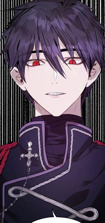 Bróga Freastalaithe Dion Dion Landers Star Ocean Wiki Fandom