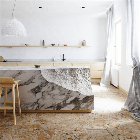 Μojtaba Pourtahmasbi On Linkedin Vray 3dsmax Render 3dart Archviz Cgi Architecture