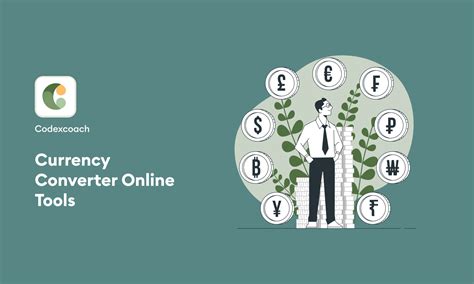 Octal To Decimal Conversion Calculator CodexCoach