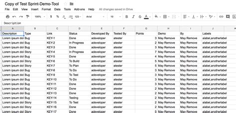 Npm Jira Client Mytecolorado