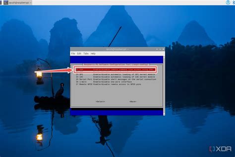 How To Ssh Into Raspberry Pi For Remote Access On Windows