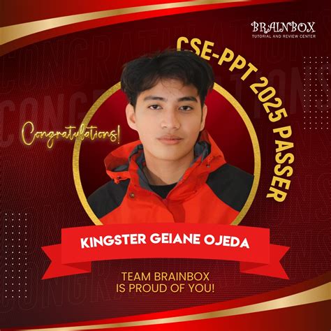 Brainbox Brainbox Added A New Photo