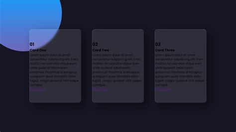 10个实用的css样式之悬浮卡片好看的卡片css Csdn博客 10个实用的css样式之悬浮卡片好看的卡片css Csdn博客