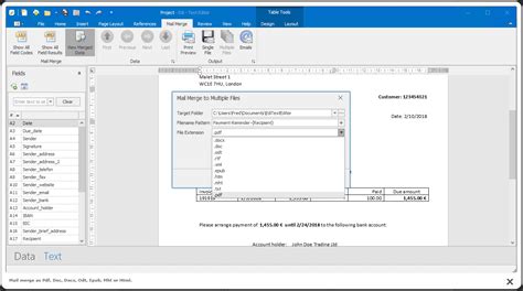 Bản Quyền Phần Mềm Edi Texteditor Chính Hãng Giá Rẻ