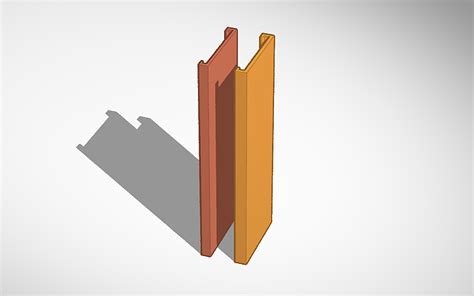 3d Design Pillboxlidgoodsize Tinkercad 3d Design Pillboxlidgoodsize Tinkercad