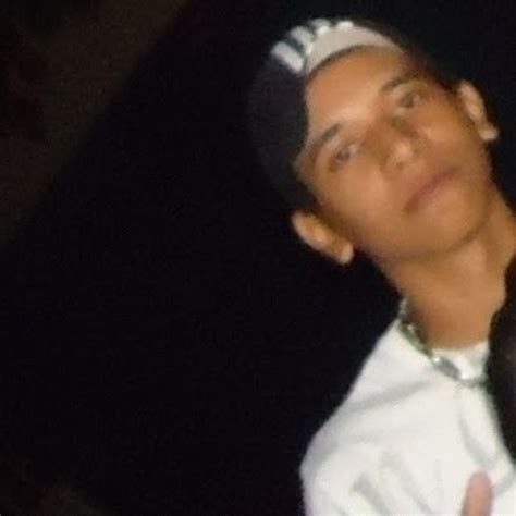 Daniel Vinícius Youtube