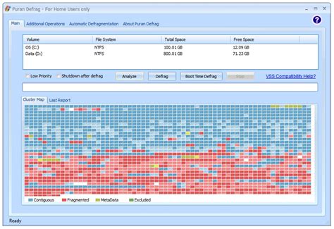 Best Registry Defrag Windows 10 Greprimo