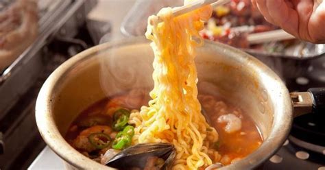 젊은 층 암 유발 가공식품과 초가공식품 뭐가 다르지