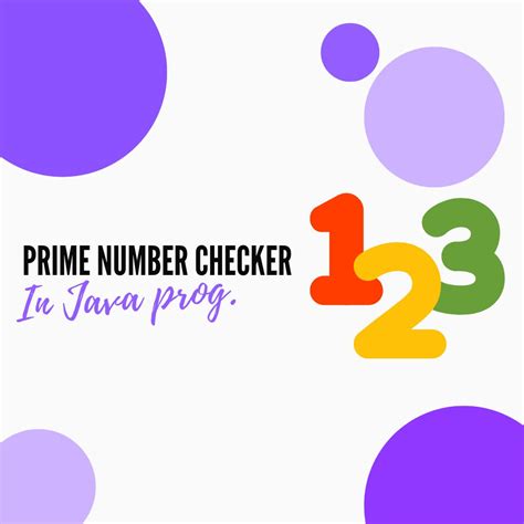 Harsh Soni On Linkedin Javaprograms Java Miniprograms