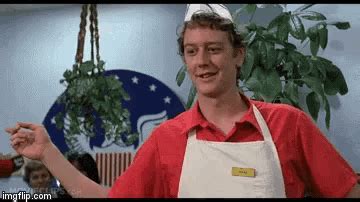 Fast Times At Ridgemont High Bradley  Fasttimesatridgemonthigh
