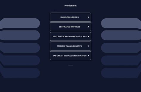 Reggie Level Editor Free Open Source Level Design Tool For Classic 2d Mario Games Sugggest