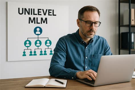 Top 8 Mlm Software Using Laravel Woocommerce Learnpress Drupal Magento Opencart Nextjs