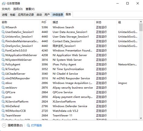 Tomcat运行出现问题（starting Tomcat V80 Server At Localhost Has Encountered A Problem） Csdn博客