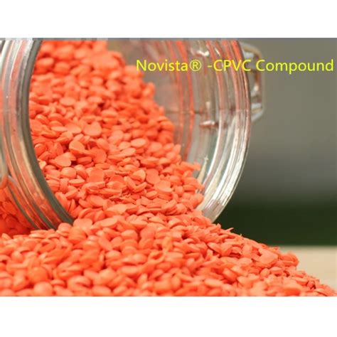 중국 염화 폴리 비닐 염화물 Cpvc 복합 파이프 피팅 제조업체