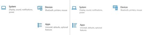 Windows 10 Sun Valley Update Reveals Refreshed System Icons With Fluent Ui