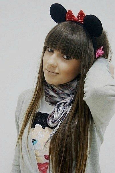 АВЫ ДЛЯ КРУТЫХ ДЕВЧОНОК 2024 ВКонтакте