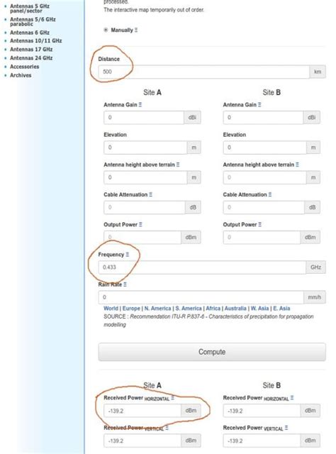 How To Interface Rfm69hcw Rf Module With Arduino For Wireless Communication