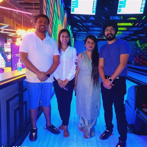 Omkar Srivastava On Linkedin Dev Devops Sre Lead Manager Ai