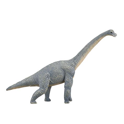 Mojo Dinosaur Collection Starter Set Dinosaur Toys Online