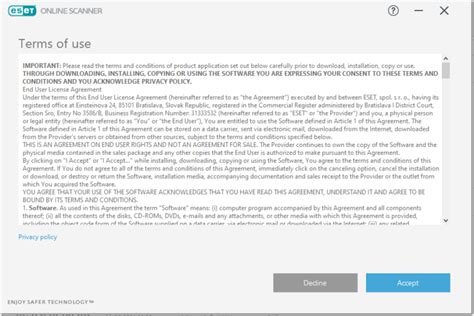 Fix Command Prompt Appears Then Disappears On Windows 10 Techcult
