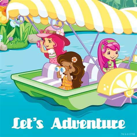 كرتون نتوورك