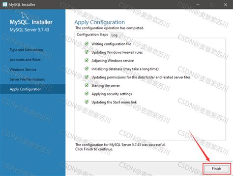 超详细mysql一站式下载安装教程,程序员必备技能get!mysql下载 Csdn博客 超详细mysql一站式下载安装教程,程序员必备技能get!mysql下载 Csdn博客