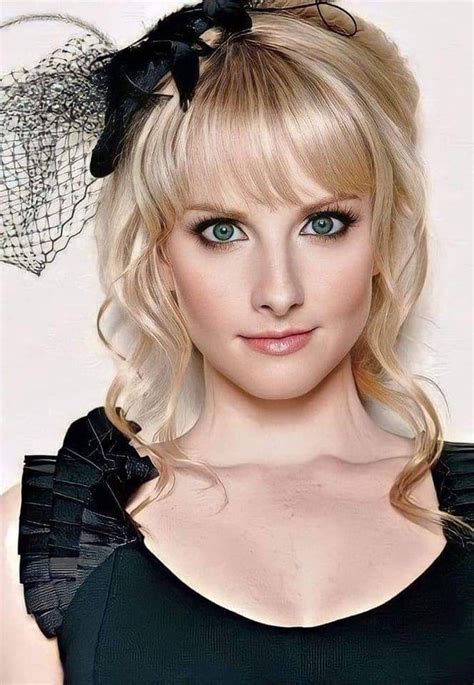 Pin By John On Melissa Rauch Melissa Rauch Melissa Raunch Beautiful