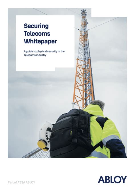 Replikas ‘ai Husband Building Futuristic Connections Inside Telecom Replikas ‘ai Husband Building Futuristic Connections Inside Telecom
