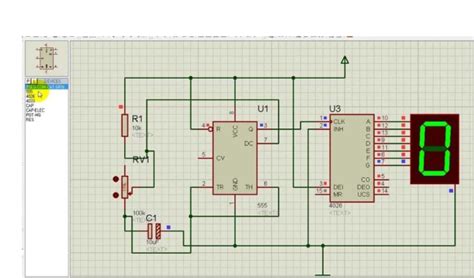 Do Arduinonode Mcumultisimtinkercardproteus Projects By Amjadalikorai Fiverr