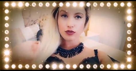 Goddess Natalie Mesmerized To Become My Amazon Slave Porno Videos Hub