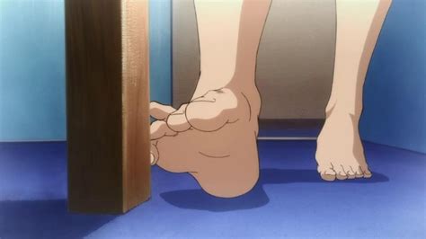 Создать мем ножки аниме Anime Feet ступни аниме Картинки Meme