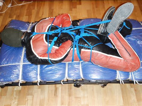 Biker In Trouble Album Image Thisvid Tube