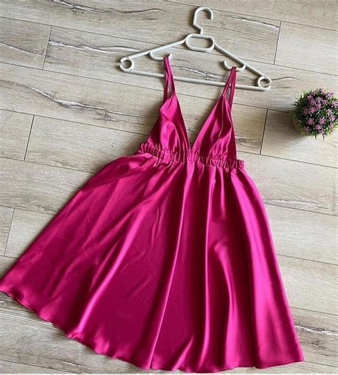 ელენელი შეუკვეთე სასურველი ზომა 🌸