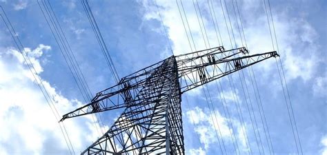 Thinking About Cloud Data Analytics Consider This Dataconomy