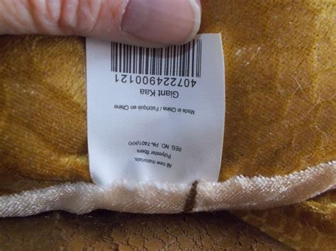 Disney Jungle Book Giant Kaa Snake Plush 10 Ft 1878837341
