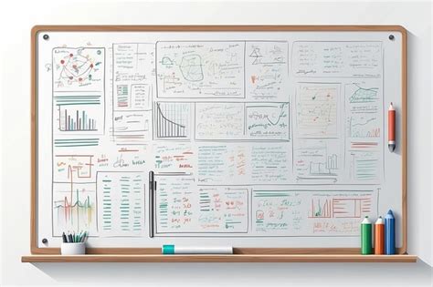 Premium Photo Teacher Demonstrating Proper Use Of Lab Equipment To Babes