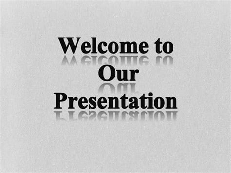 Computer Networks Ppt Computer Networking Computing