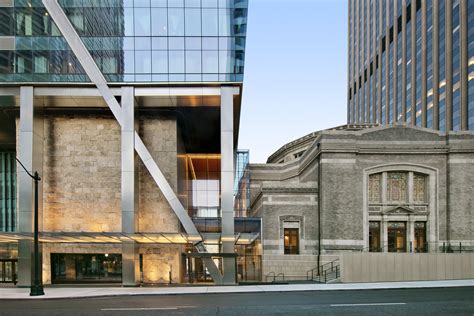 Articulation Definition Architecture Dictionary