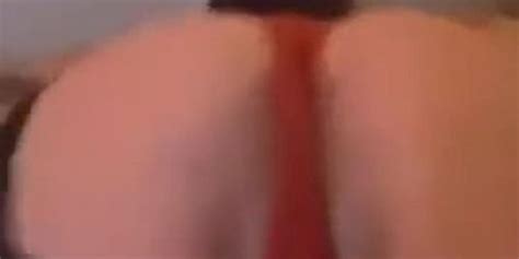 Booty Bouncing Tnaflix Com