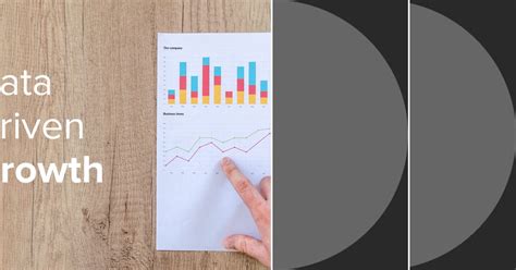 List Customer Value Python Curated By Jwan218 Medium